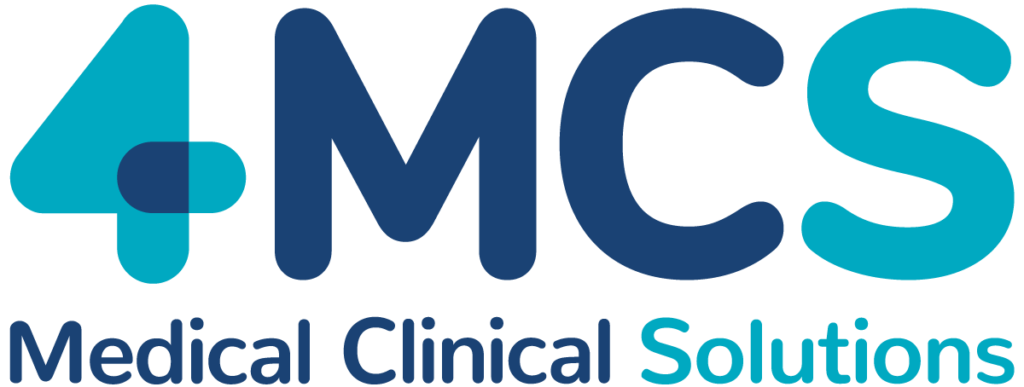 4 Medical Clinical Solutions - 4 Medical Clinical Solutions